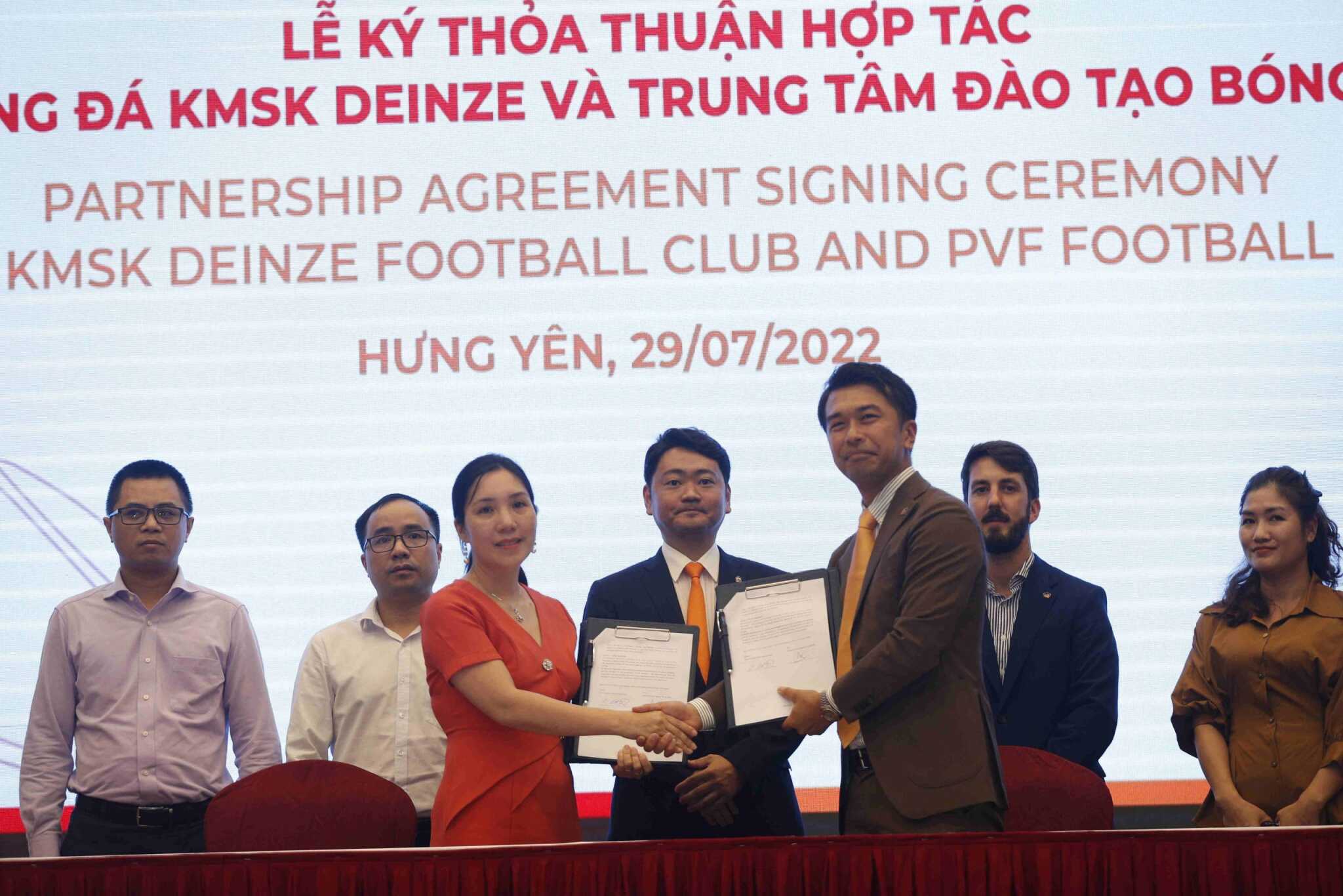 About us – ACA Football Partners