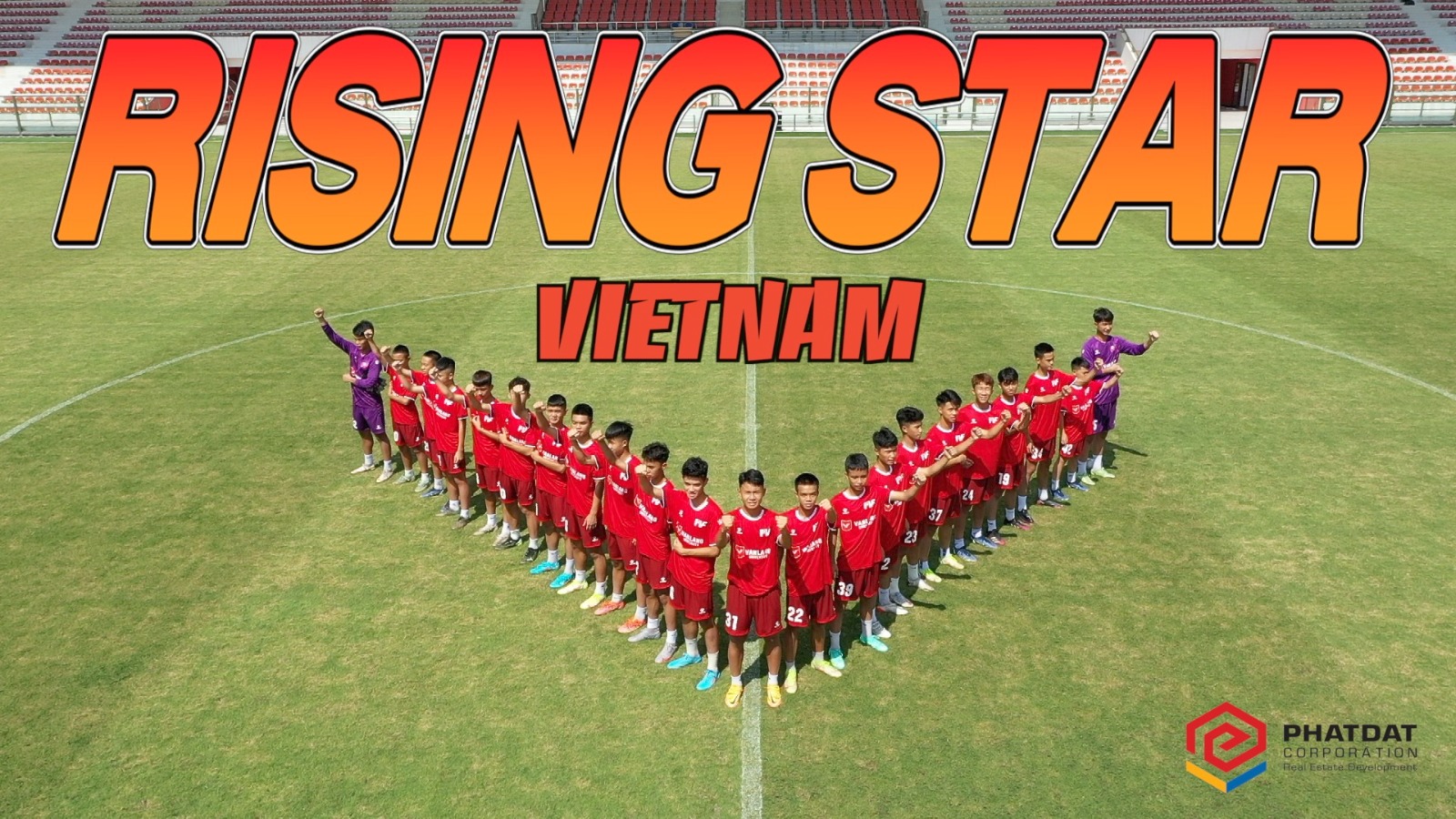 About us – ACA Football Partners