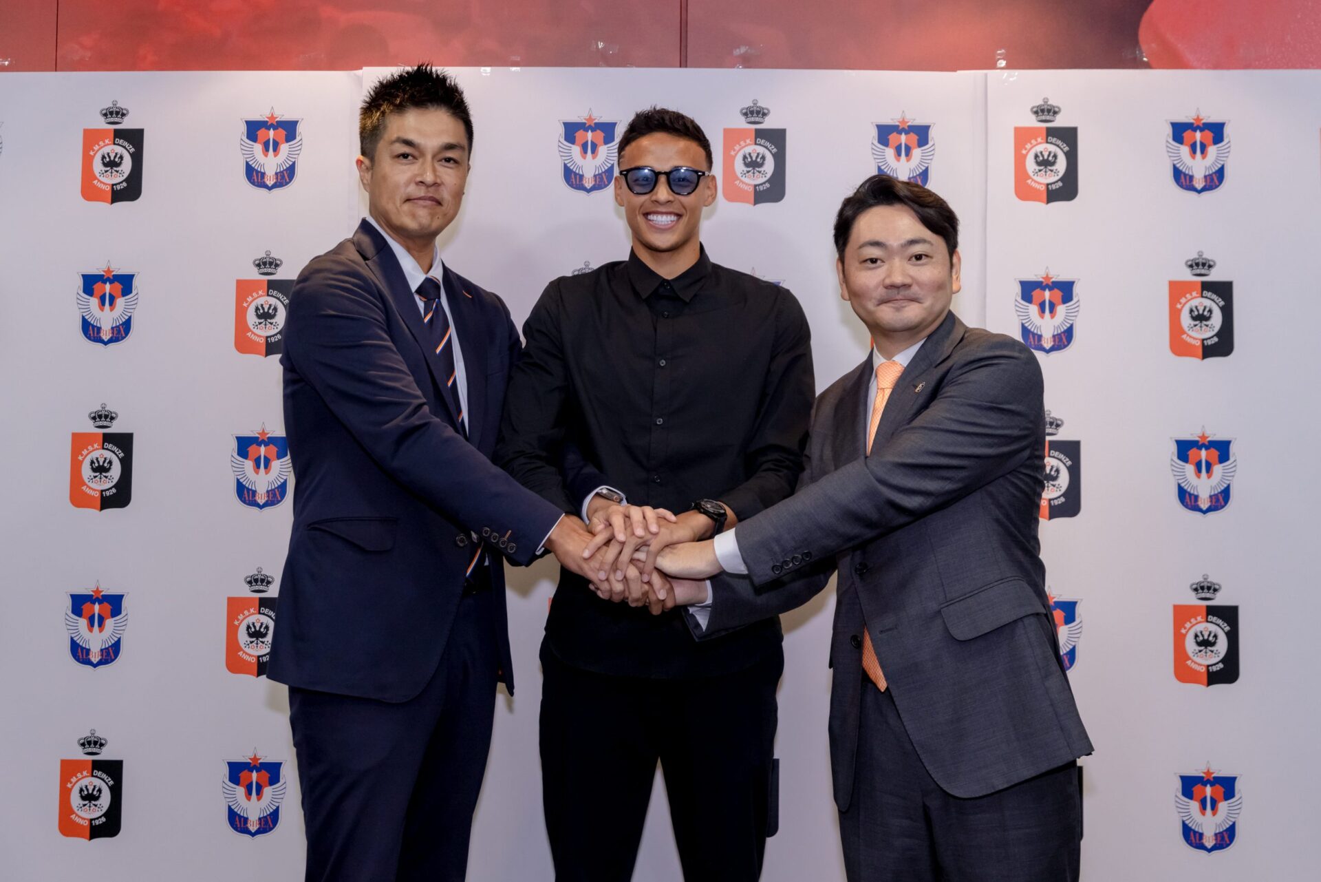 About us – ACA Football Partners